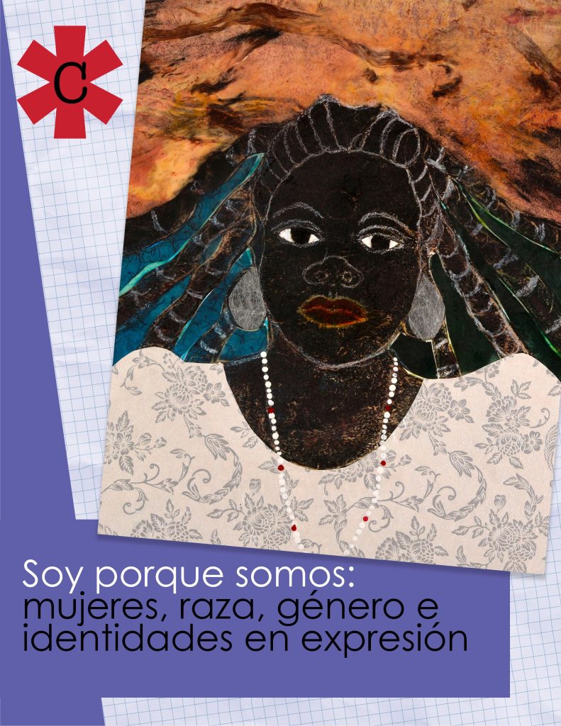 Conexiones Emocionales En La Poesía: Una Mirada Profunda | Salud Vital ...