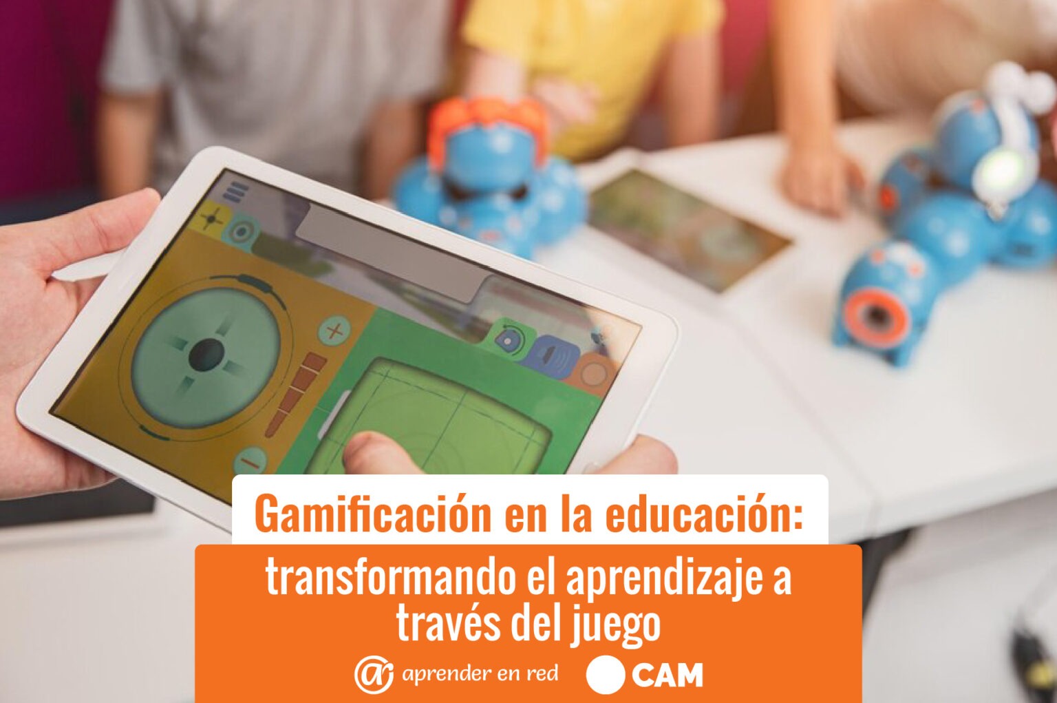 La Importancia Del Aprendizaje Reflexivo En La Educación | Salud Vital | Consejos De Salud ...