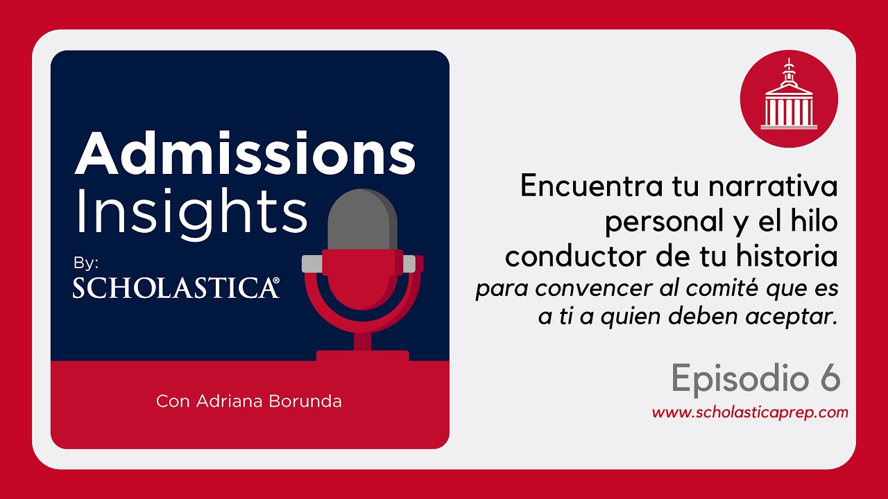 Mindfulness Como Hilo Conductor En La Narración De Historias | Salud ...