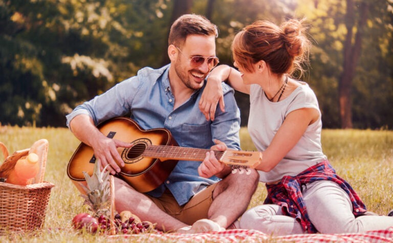 Tiempo Libre: Qué Es Y Cómo Disfrutarlo Plenamente | Salud Vital ...