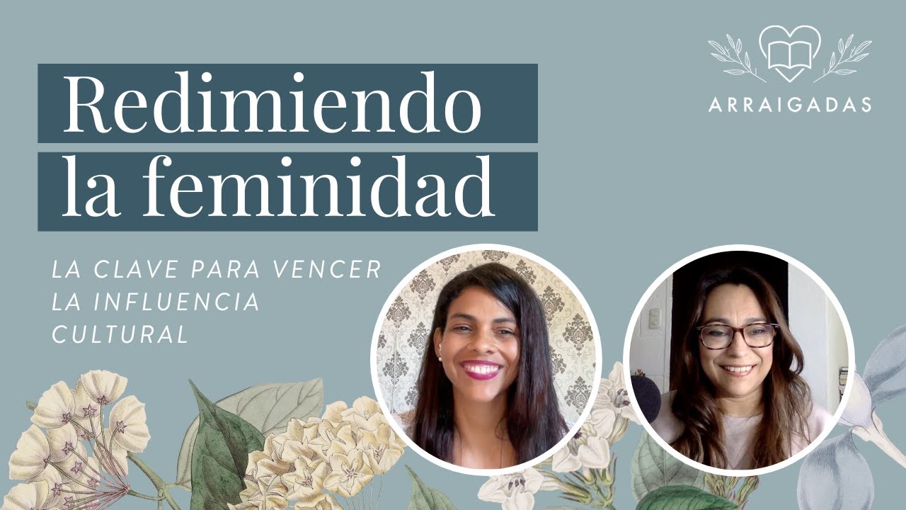 Entendiendo La 'feminidad' En Diversas Culturas Actuales | Salud Vital ...